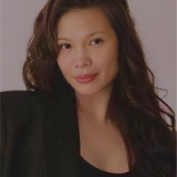 The Psychology of Family Motivation | Motivation Pay