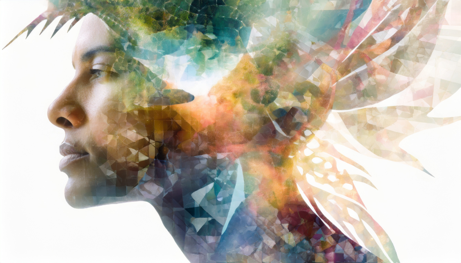 Inspiring Self-Motivation Examples