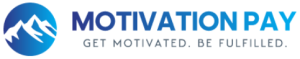 Motivated by Money: Understanding the Money Motivation Theory