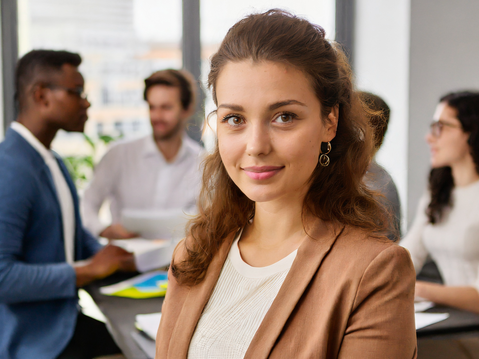How to Motivate Unmotivated Employees