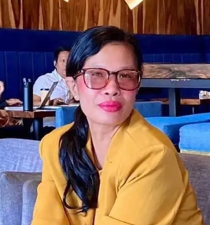 About Motivation Pay - Motivation Pay