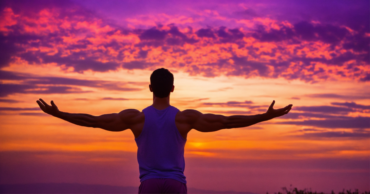 Motivated vs Dedicated: Both Are Best | Motivation Pay