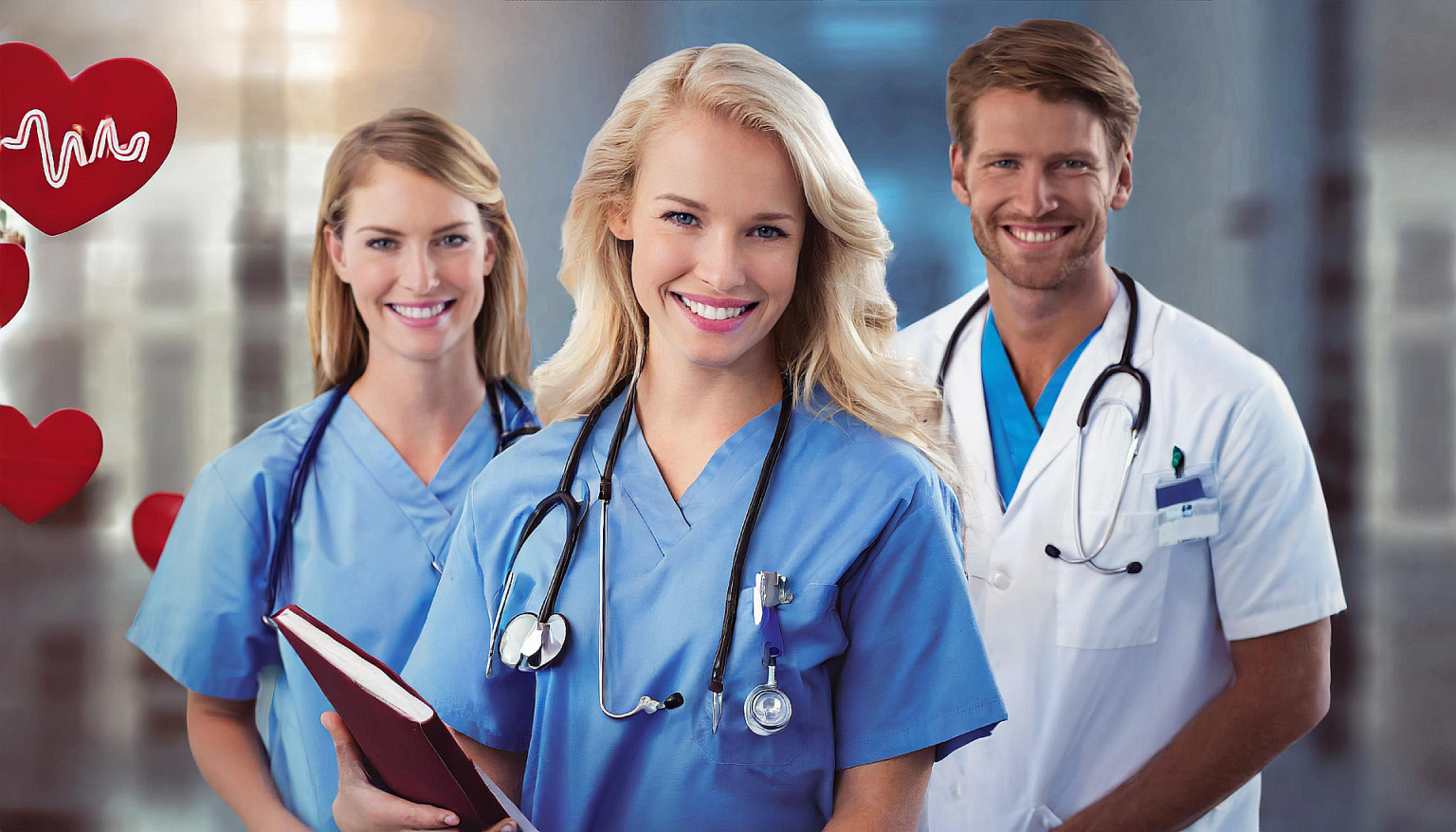 Motivation in Healthcare: Importance and Benefits