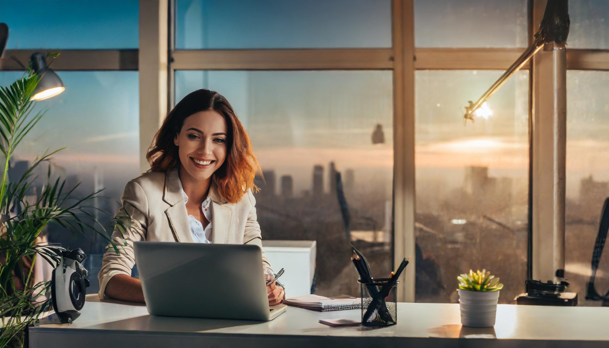 Job Motivation: How to Increase and Keep It