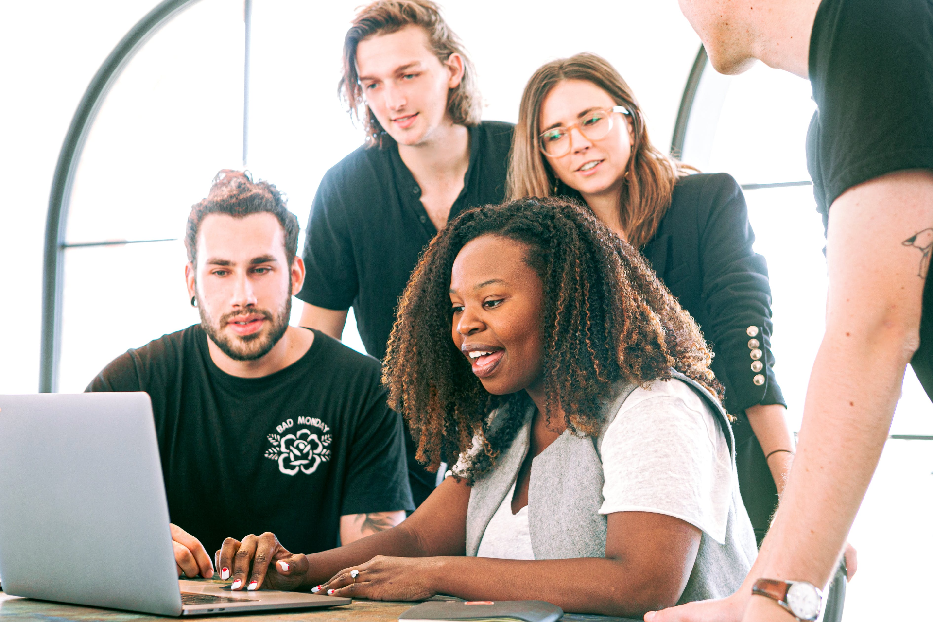 Motivation Games for Employees | Motivation Pay