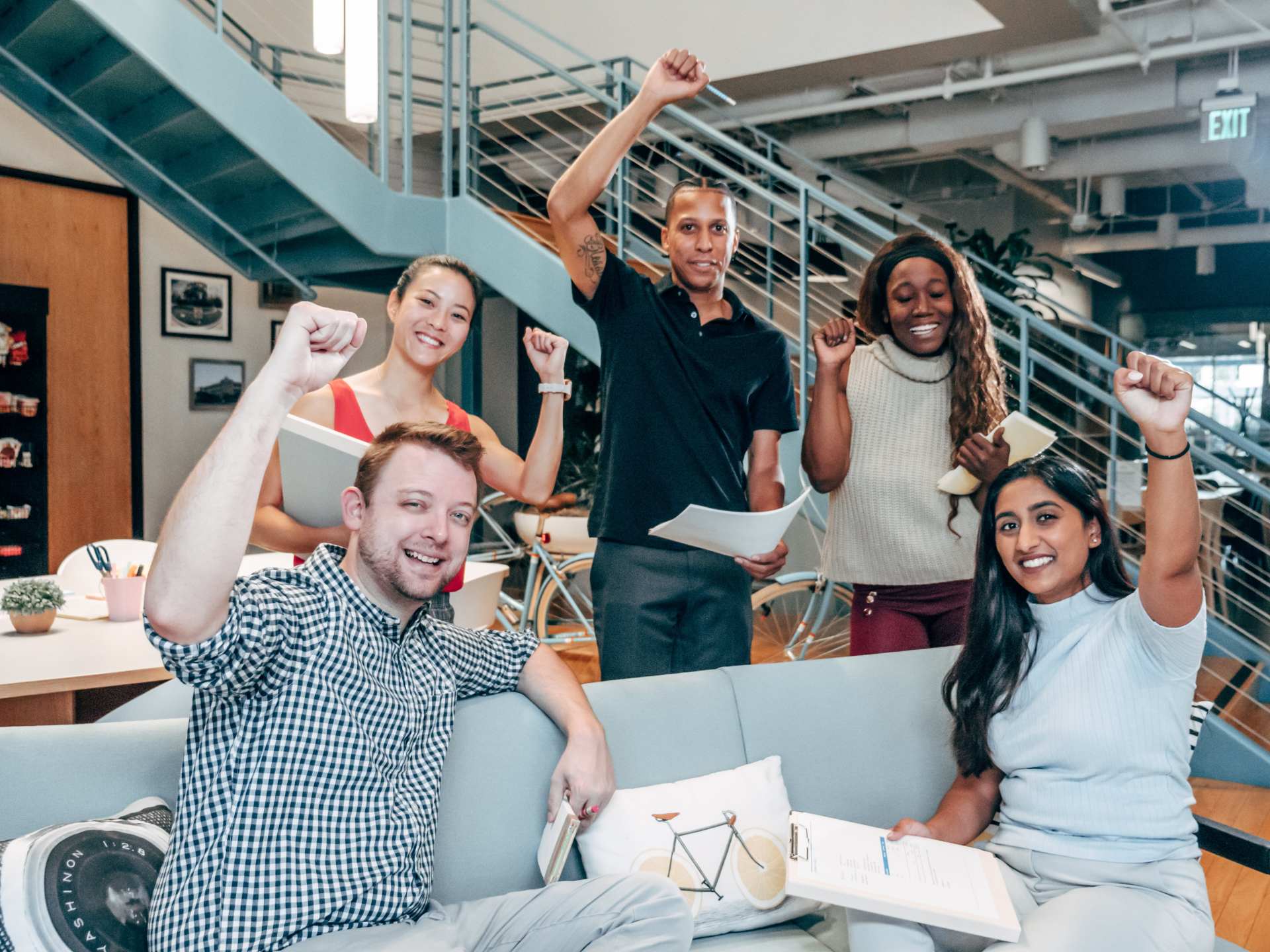 Why Motivation is Important for Employees | Motivation Pay