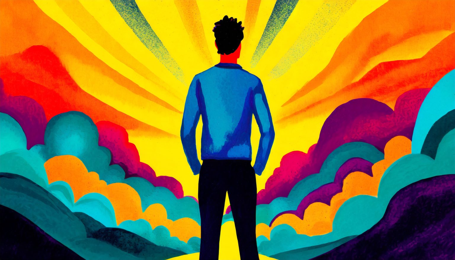 AI Coaching Platform: Keep Humans In The Loop - Motivation Pay